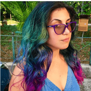 AI Product Management Bootcamp by Marily Nika, PhD on Maven