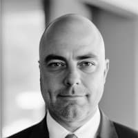 AI for Finance - Advanced by Nicolas Boucher and Christian Martinez on ...