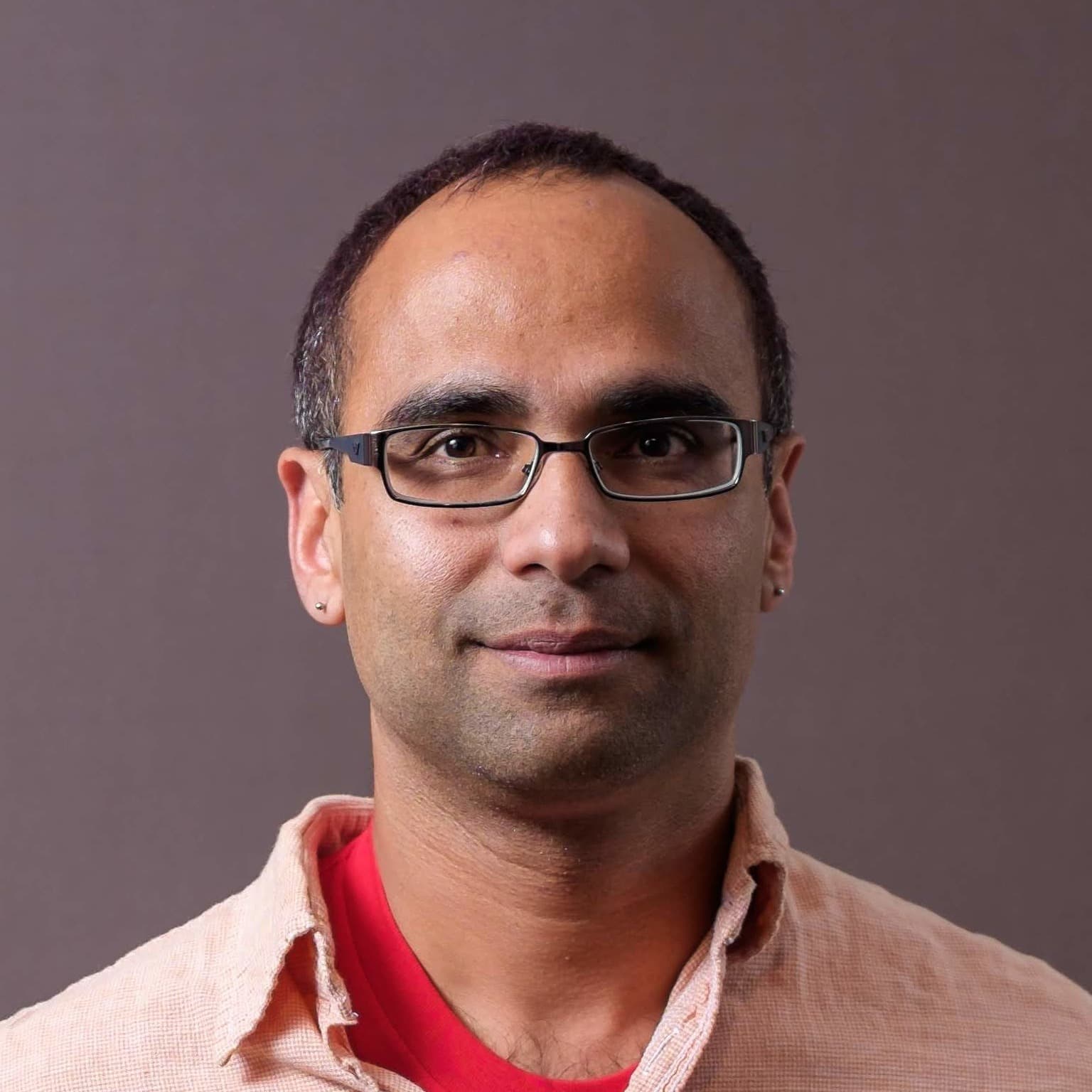 Idea to App - Build an Agent