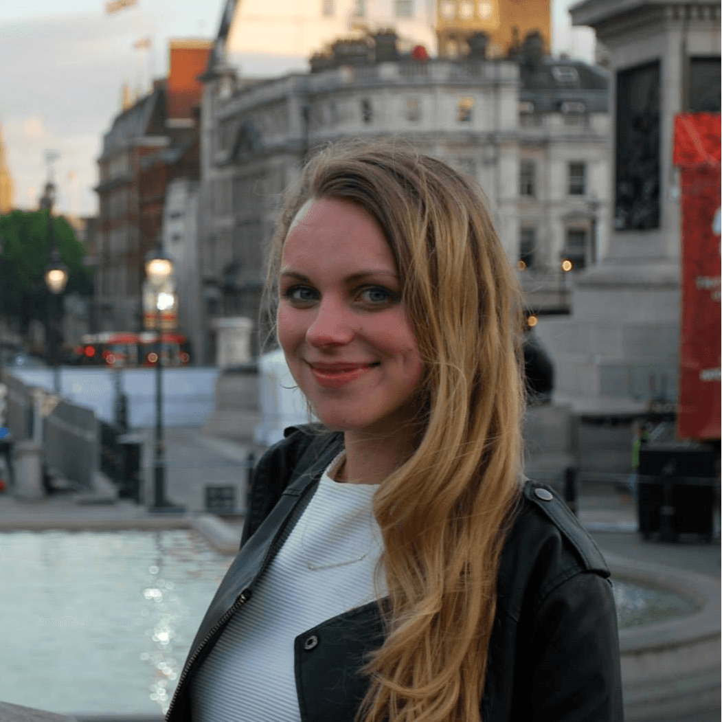 Positive Impact Marketing Certification by Fab Giovanetti on Maven