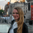 Positive Impact Marketing Certification by Fab Giovanetti on Maven
