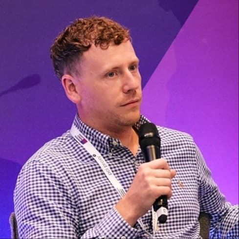 MGMT Fundamentals by Dave Kline and Marsden Kline on Maven