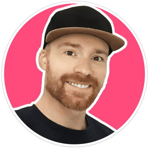 Behavioral Science for Product and User Experience Design by John ...