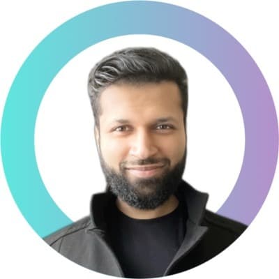 Build Your First AI Agent Using Langflow in 25 Minutes