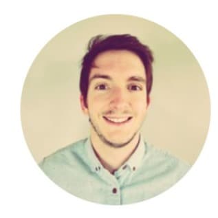 Stock Market Masterclass by Steve Ballinger, MBA on Maven