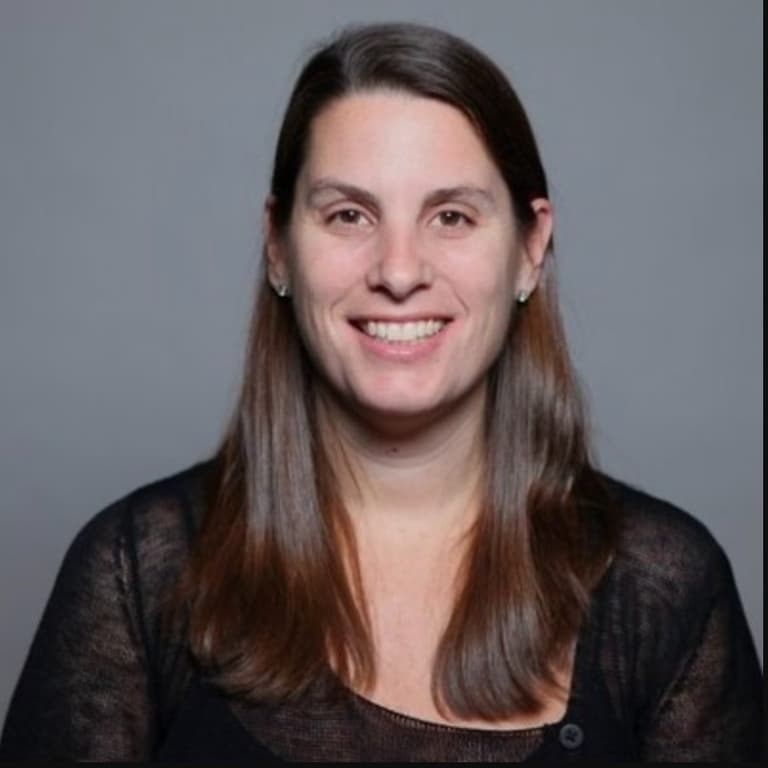 Fundamentals of Proposal Writing by Joanne Moore on Maven