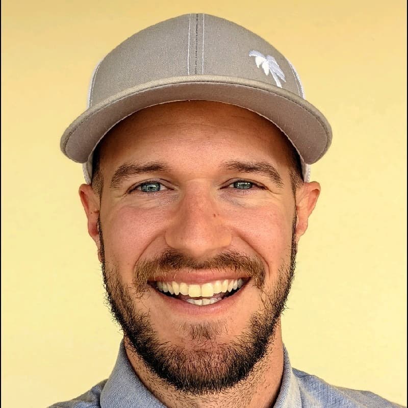 Content Marketing 201 by Amanda Natividad on Maven