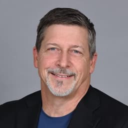 AI Build Lab Accelerator: Build, Launch & Scale Real World NoCode AI ...