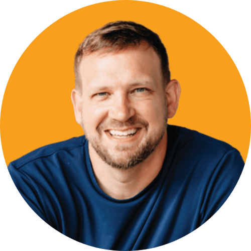 Twitter Growth Community by Steve Adcock, Clint Murphy, and Kurtis ...