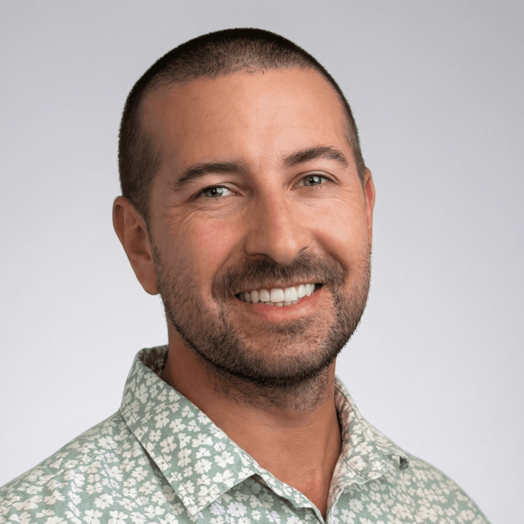 Maven | Unlock your career growth