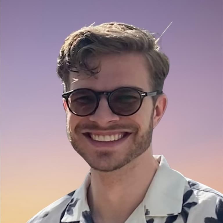 How to Build a RAG App with OpenAI & Supabase