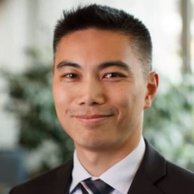 Strategy & Planning Bootcamp by Joselle Deocampo-Gautam and Sam Liu on ...