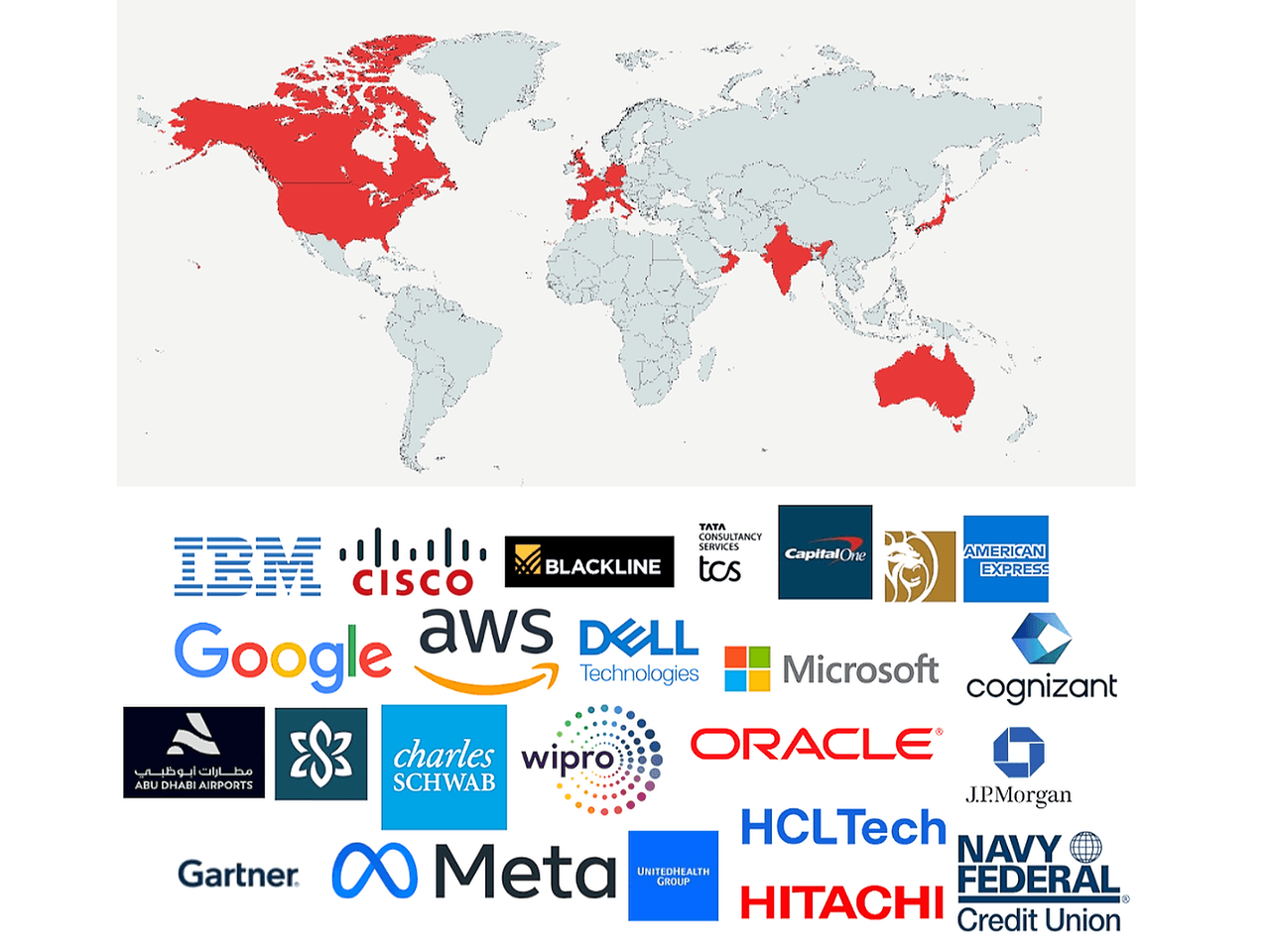 Building Agentic AI Applications with a Problem-First Approach by Aishwarya Naresh Reganti and ...