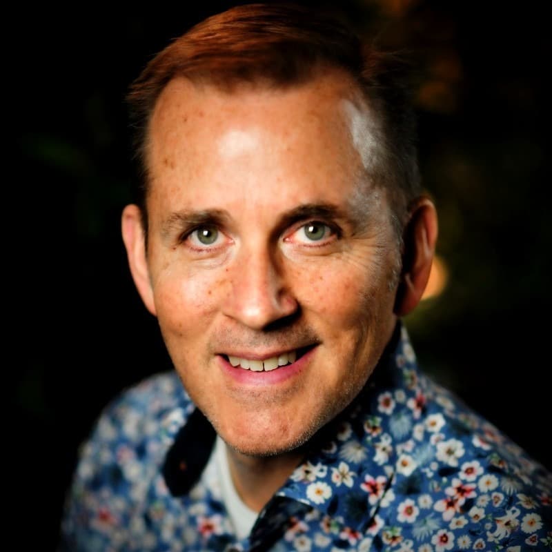 Narrative Change by Michael Margolis and Jodi Bepler on Maven