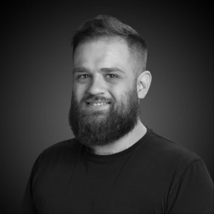 Game Production – Think Like a Game Producer & Ship Games! by Andy ...