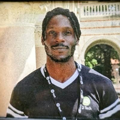 Applied Product Management for PMs on Existing Products by Cindy Yang and Diamonde Henderson on ...