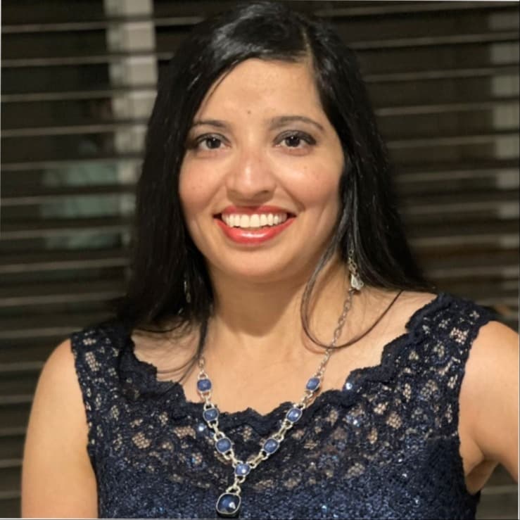 AI Agent Engineering: From ReAct, Agentic RAG to Multi-Agent ...