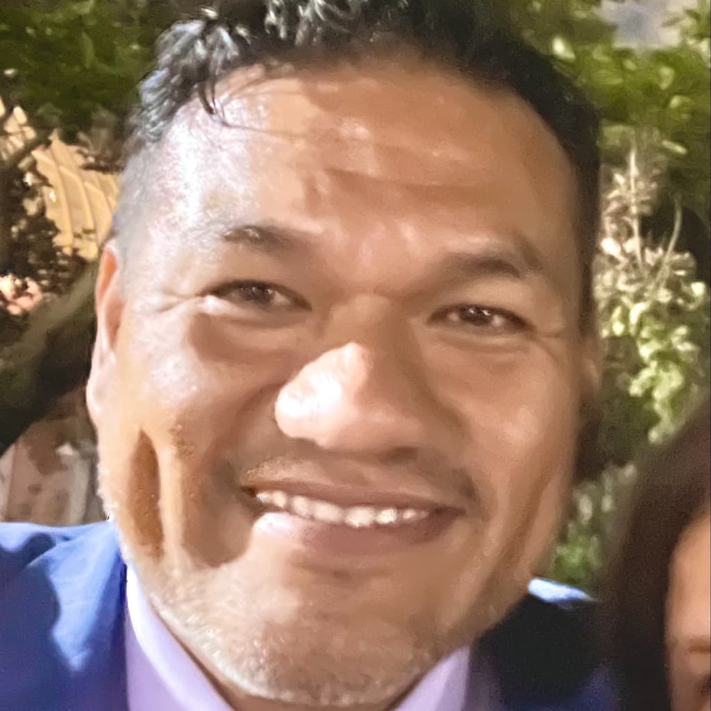 Anyone Can Invest Now by Andy Gupta on Maven