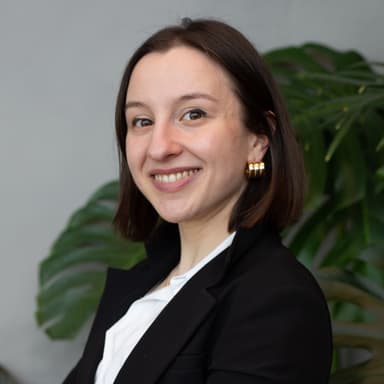 End-to-end MLOps with Databricks by Maria Vechtomova and Başak Eskili ...