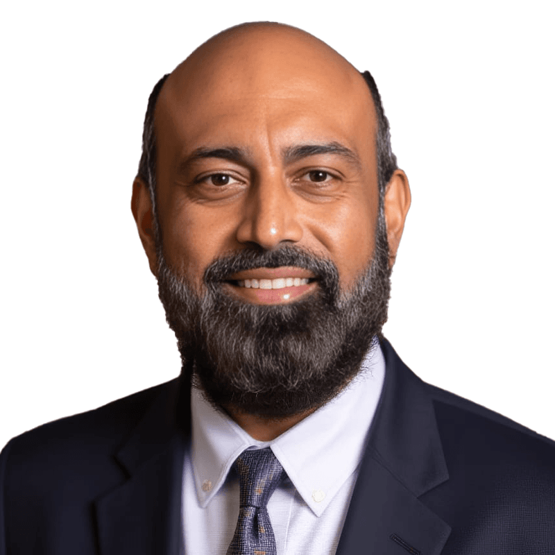 Using AI Without Losing Your Edge @ Work (Cohort D)
