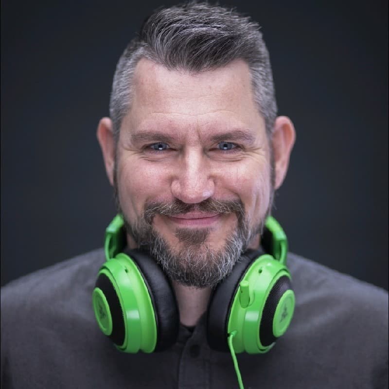 Game Production – Think Like a Game Producer & Ship Games! by Andy ...