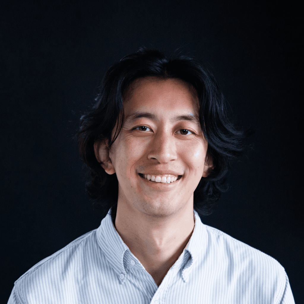 Lessons from building verticalized AI agents