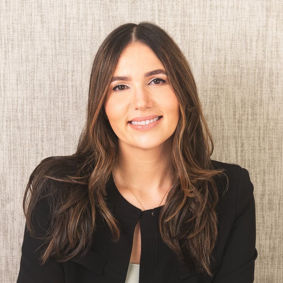 How to Increase Your Technical Depth