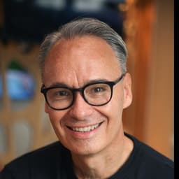AVDH Coaching & Consulting on Maven