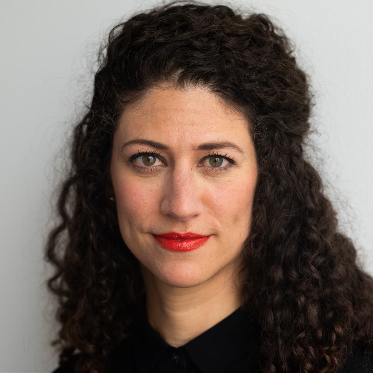 Facilitation Finesse by Julia Winston and Romy Alexandra on Maven