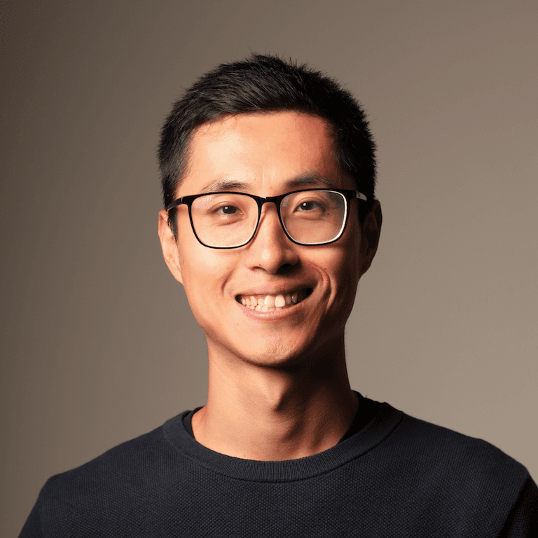 Level Up Your UX Career in the Age of AI