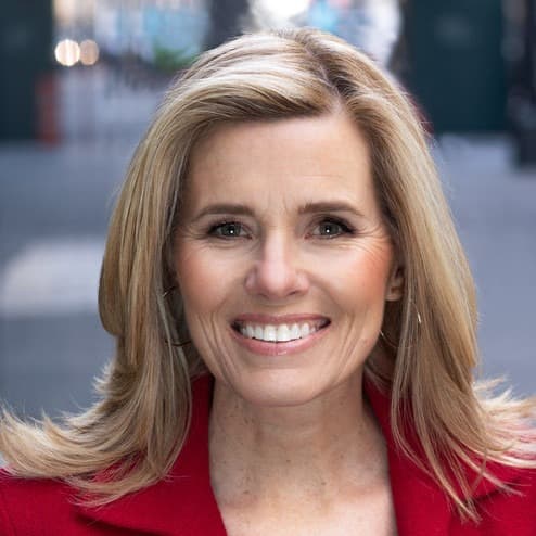 Pivot - Reposition Yourself For Success by Lenore Kantor on Maven