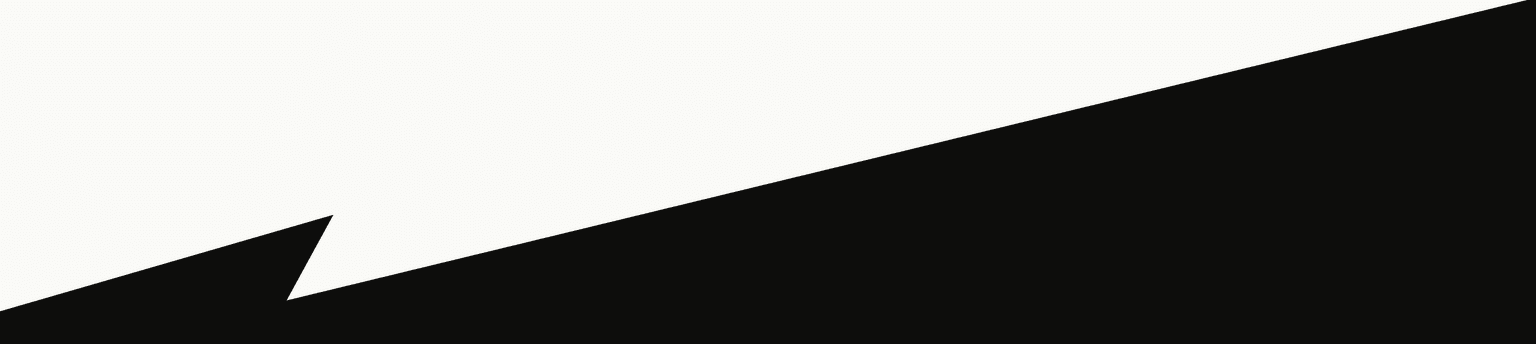 Inside the AI brain of an LLM: How it Works in 30 Minutes