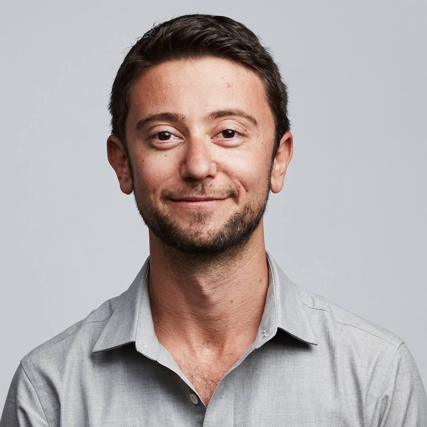 Maven: Create and teach cohort-based courses