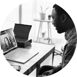 About Maven: Helping experts make an impact teaching what they love.