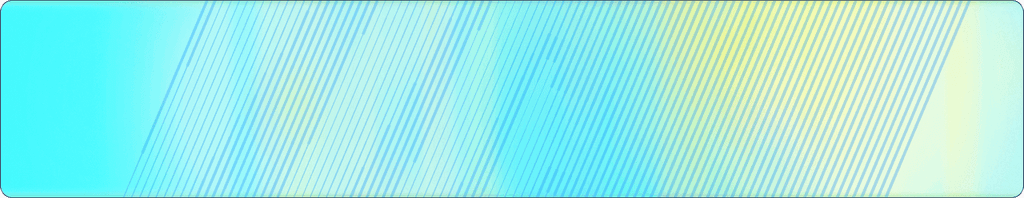 Maven | Lightning Lessons