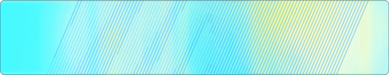 Maven | Lightning Lessons