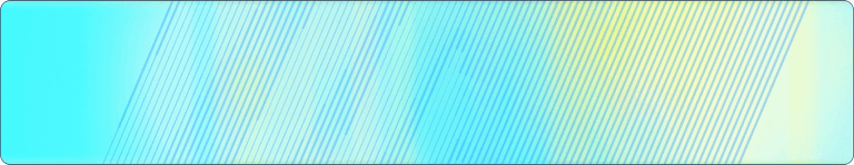 Maven | Lightning Lessons