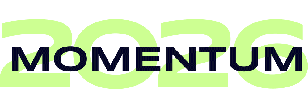 Maven | Lightning Lessons