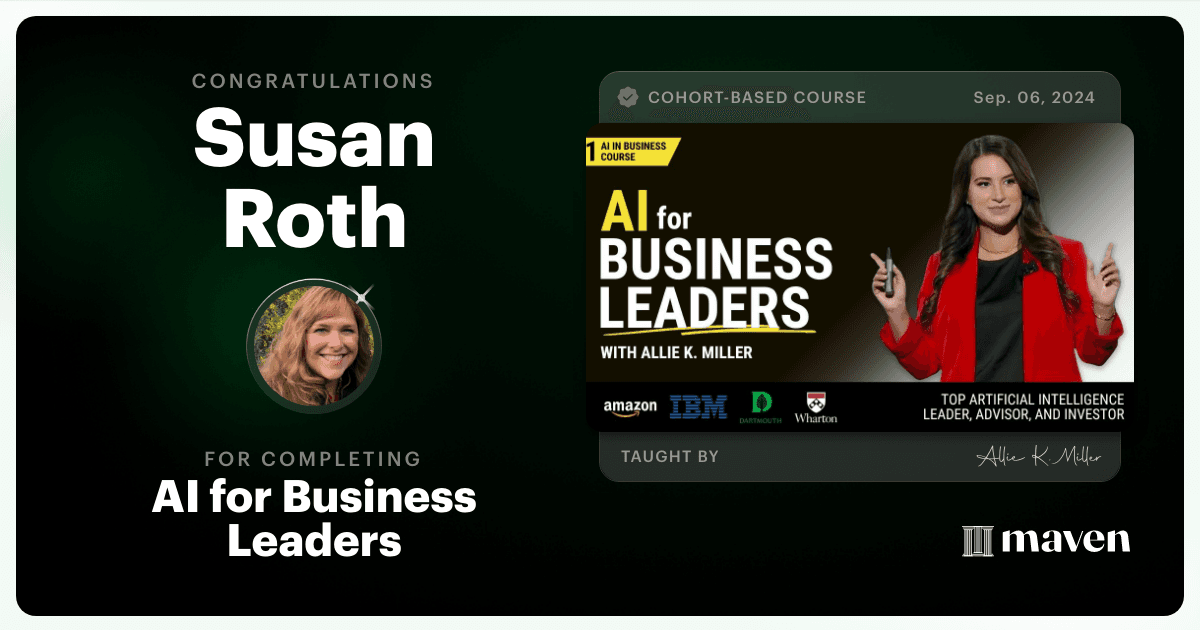 Susan Roth - Netrality Data Centers | LinkedIn