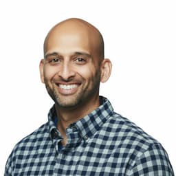 AI Evals For Engineers & PMs by Hamel Husain and Shreya Shankar on Maven