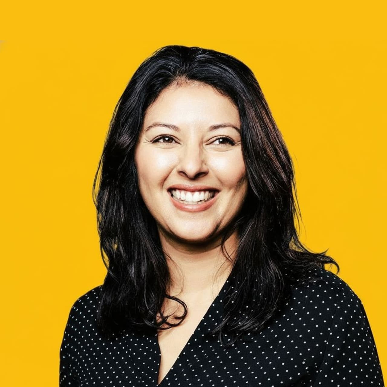The 20 Hour CEO - Scale as an AI-First CEO by Christine Carrillo on Maven