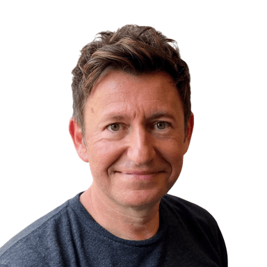Claude Code with Garry Tan's 'gstack' Masterclass [4h] by Dmitry ...