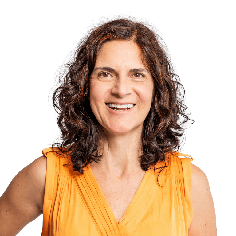 AI 202 Build Your Conscious AI Operating System by Teresa Escrig, PhD ...