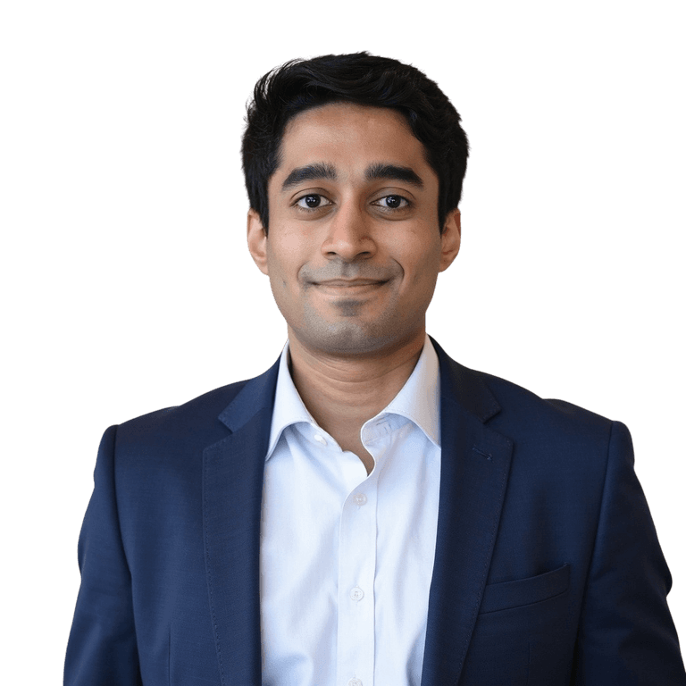 AWS Fundamentals for Building AI Systems by Aki Wijesundara, PhD and ...